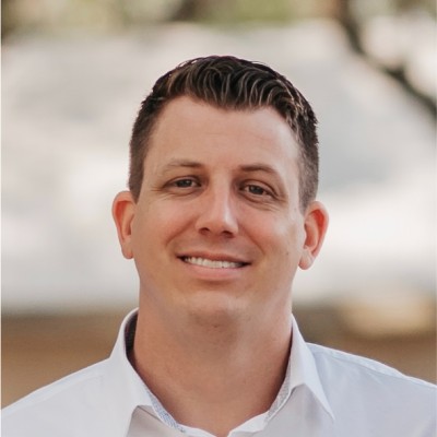 Arctic Wolf Upcoming Event