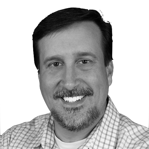 Arctic Wolf Webinar Registration