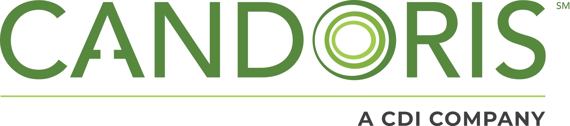 Arctic Wolf Security Operations