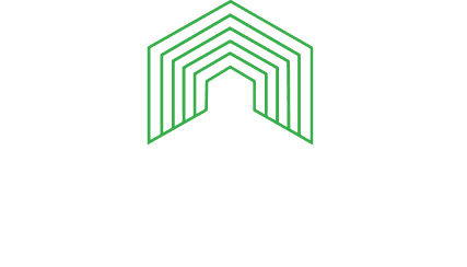 Arctic Wolf Webinar Registration