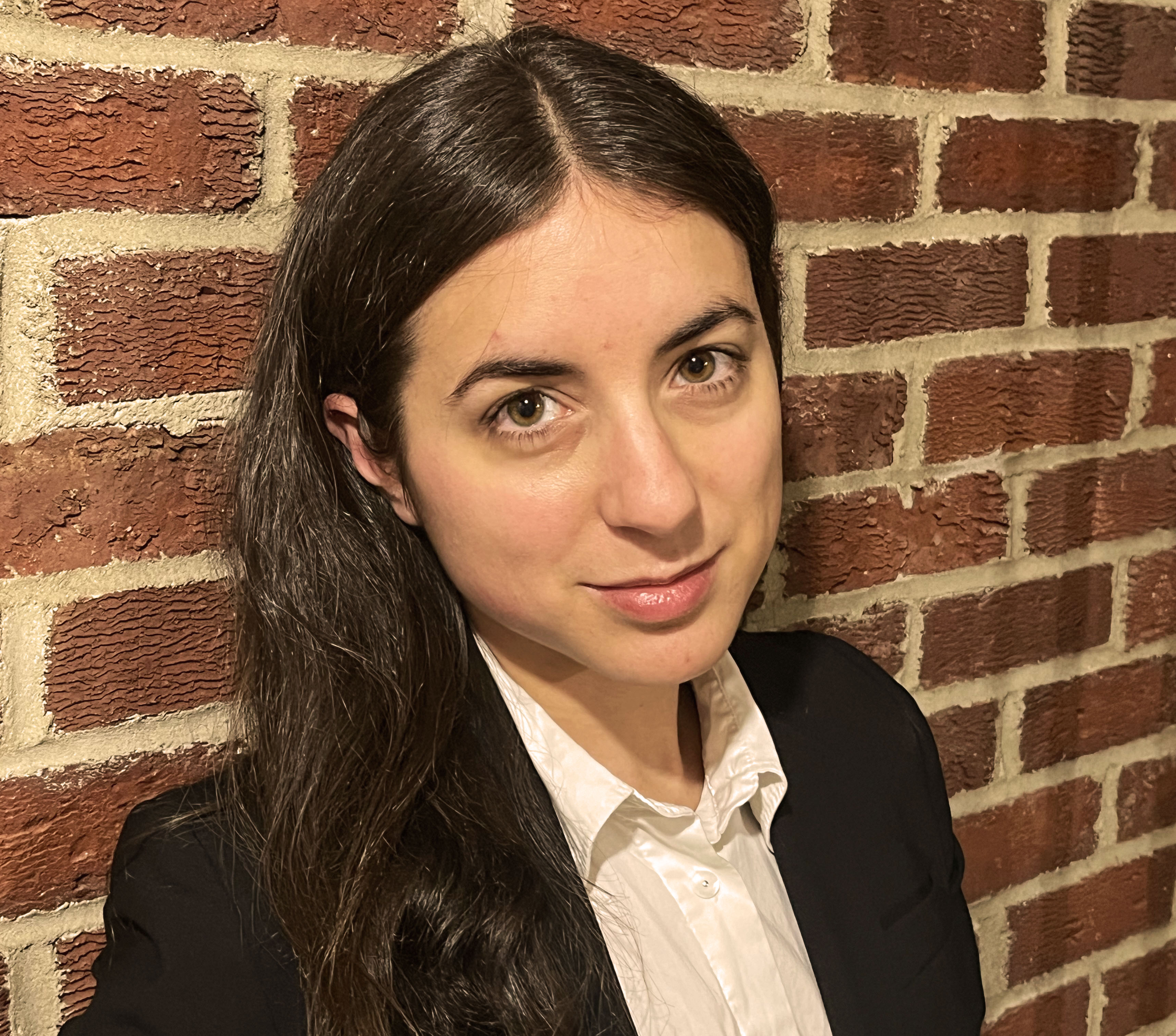 Arctic Wolf Webinar Registration